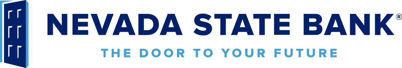 Nevada State Bank Lockbox Services